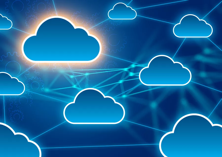 Protecting Your Cloud Infrastructure The Cloud Community