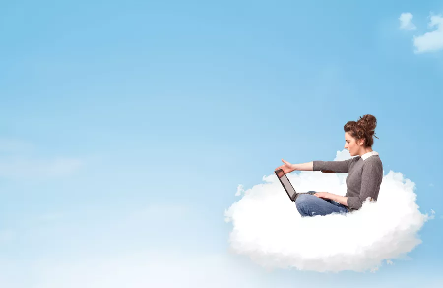 Understanding Cloud-Native SIEM - THE CLOUD COMMUNITY Understanding Cloud-Native SIEM - THE CLOUD COMMUNITY